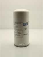 LB962/2 Mann Separator